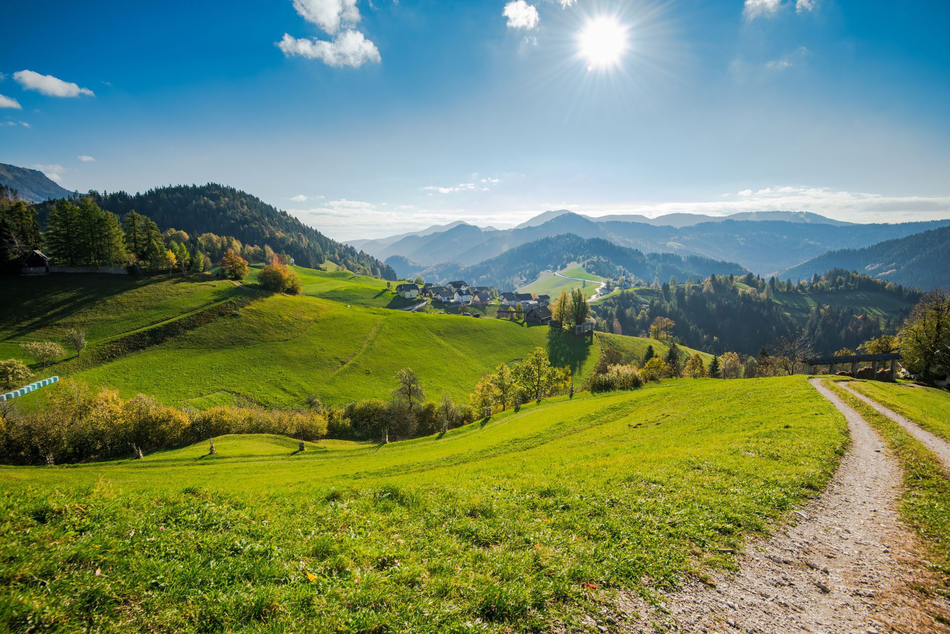 Divi gallery | Land Sales Marketing Depot